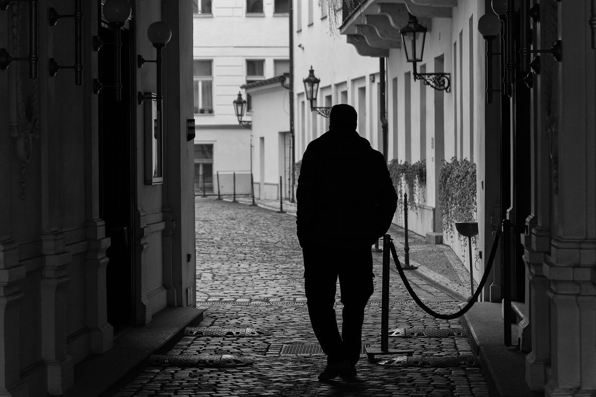 How To Prepare for a TRO Hearing in New Jersey | Micklin Law Group