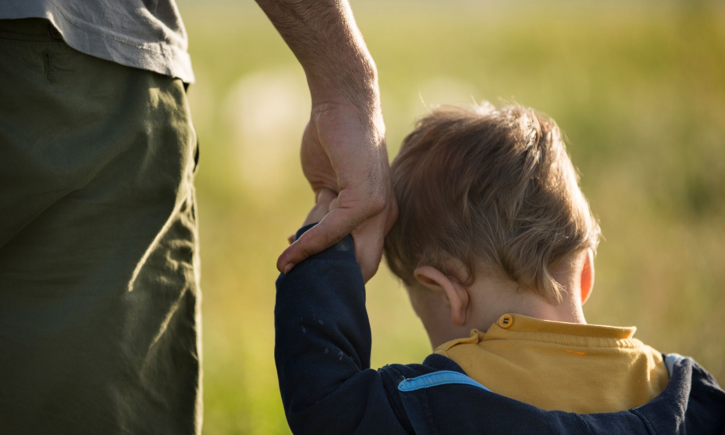 Minimize the Impact of Paying Alimony and Child Support | Micklin Law Group