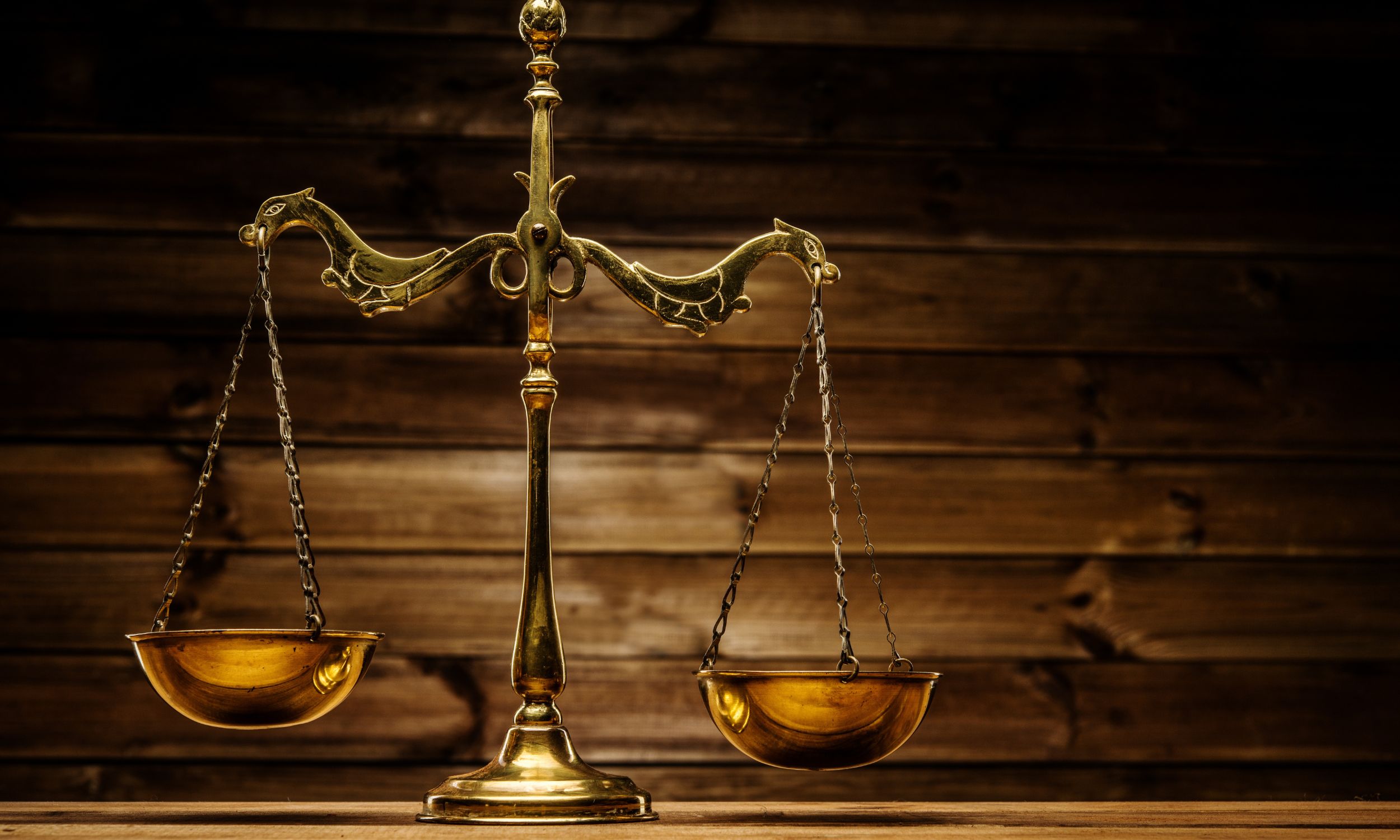 Is Your Divorce Settlement Unfair? - Micklin Law Group