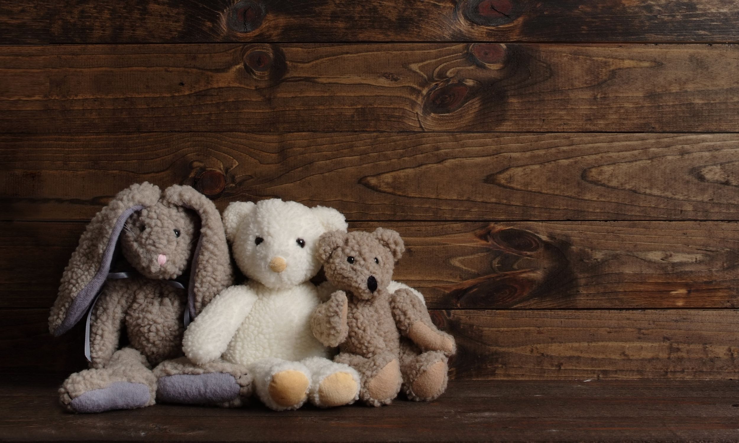 Your Child May Be In Danger - Learn How NJ Family Courts Can Protect Them