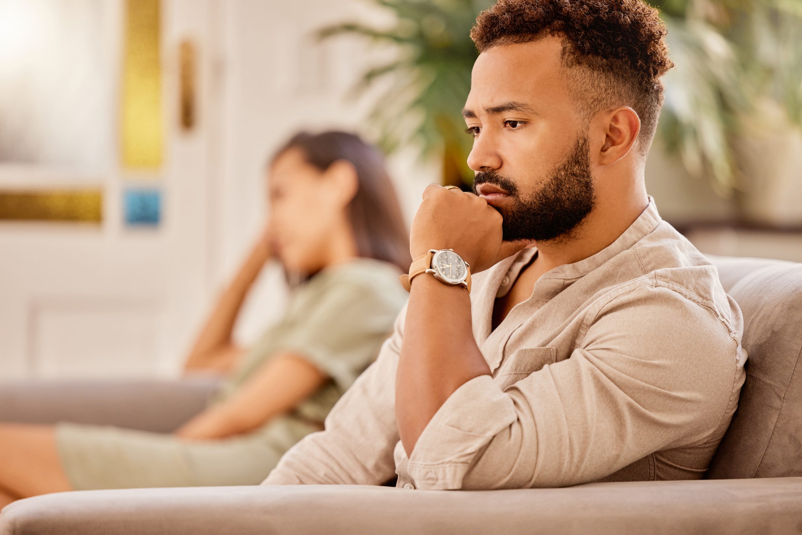 How to Get a Divorce After an Affair - The Micklin Law Group LLC